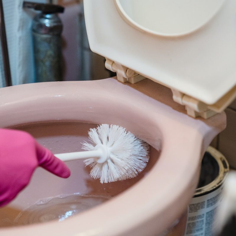 Pillendoosje Action, Etos, Zeeman, Kruidvat & meer - Netjes.nl